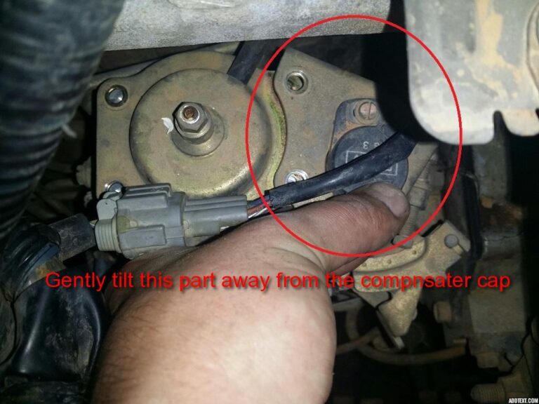Mechanical Diesel Engine Tuning A Basic How To Guide To Tuning