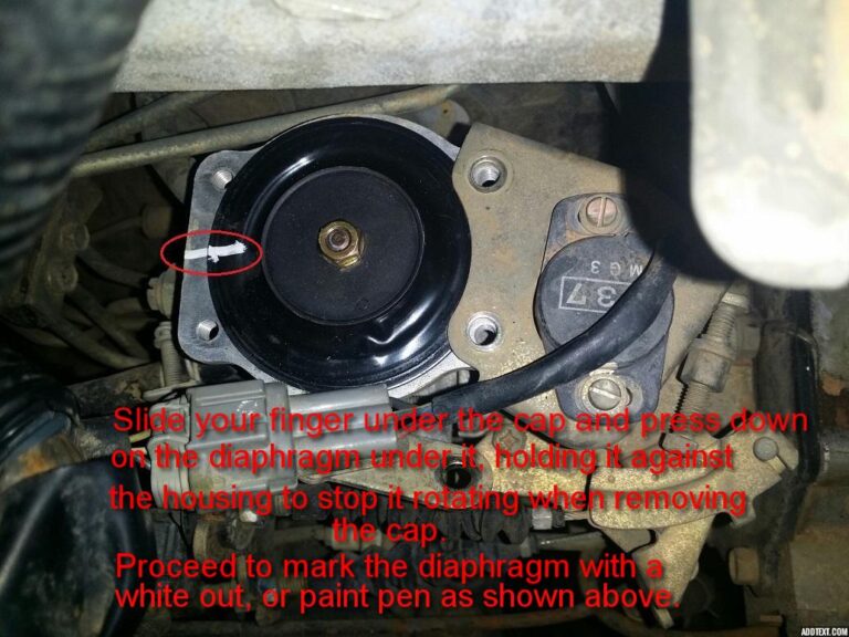 Mechanical Diesel Engine Tuning. A BASIC How-to Guide to Tuning